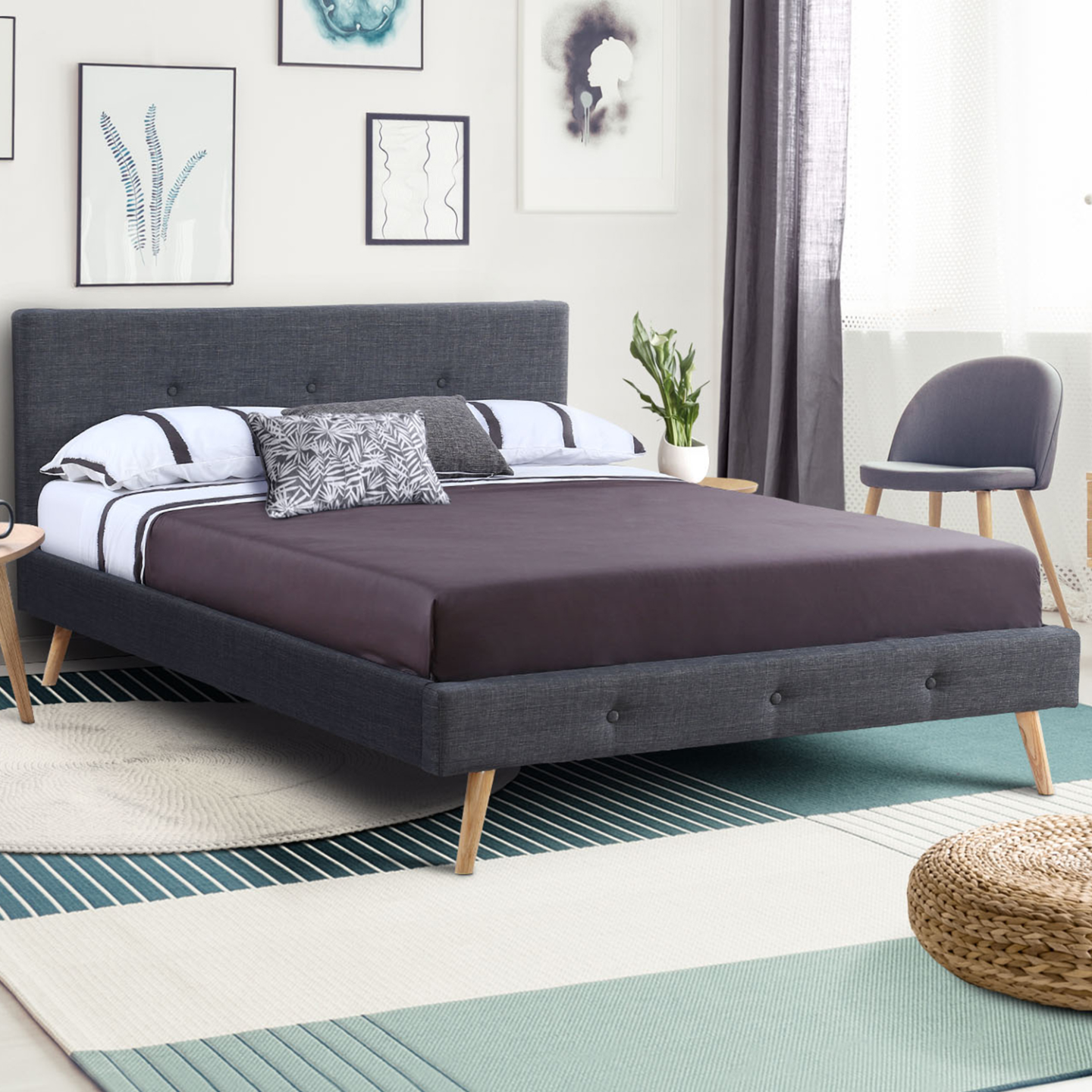 Sitemapcdatahttpsshopinf Inetcomlit Scandinave 140x190