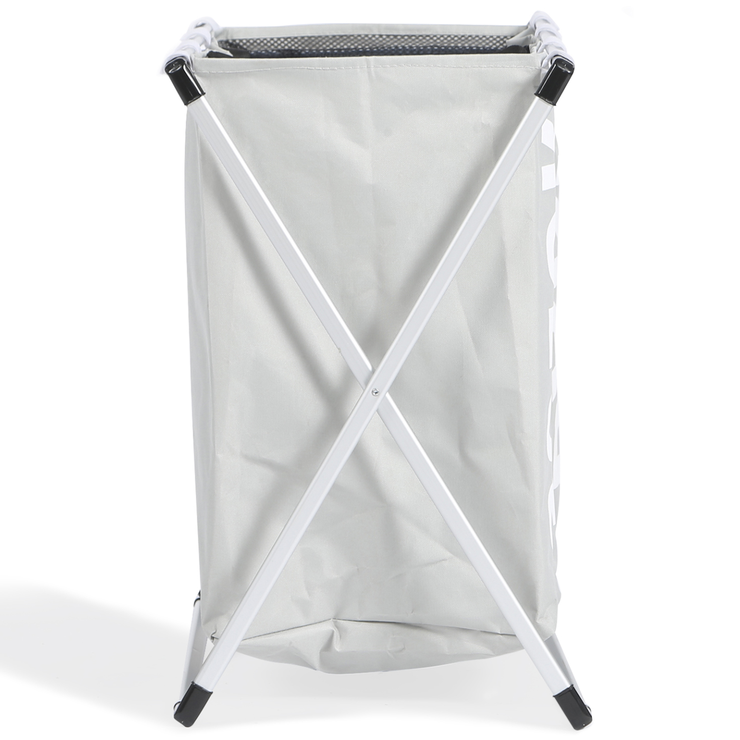Sitemapcdatahttpsshopkedriinfopanier A Linge Pliable Actionnull