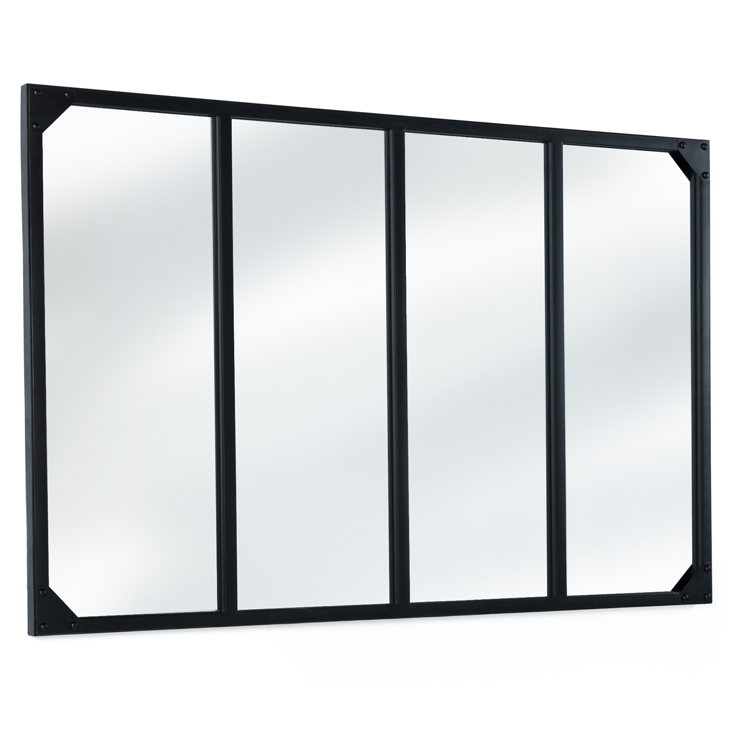 Miroir Verriere Pas Cher