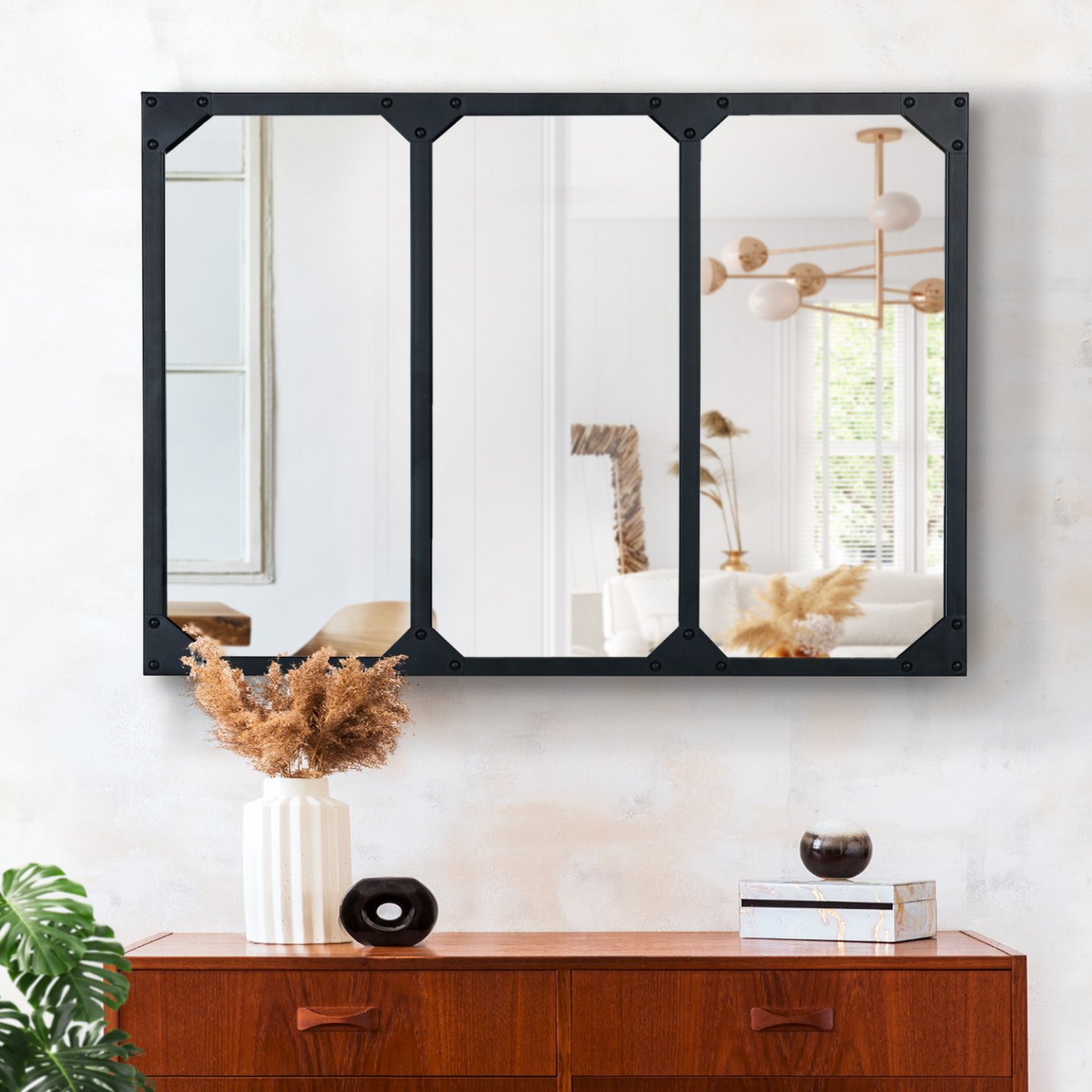 Sitemapcdatahttpsmodeinf Inetcomdiy Miroir Verriere