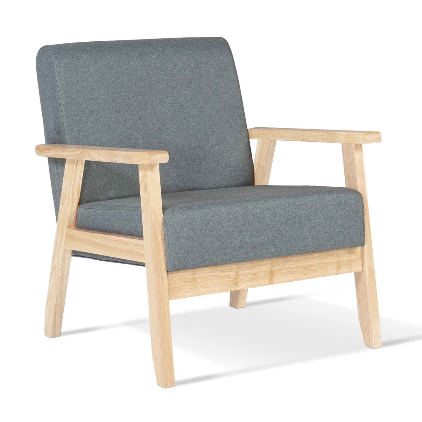 Fauteuil pas cher pour salon : scandinave, moderne, relax - IDMarket.com
