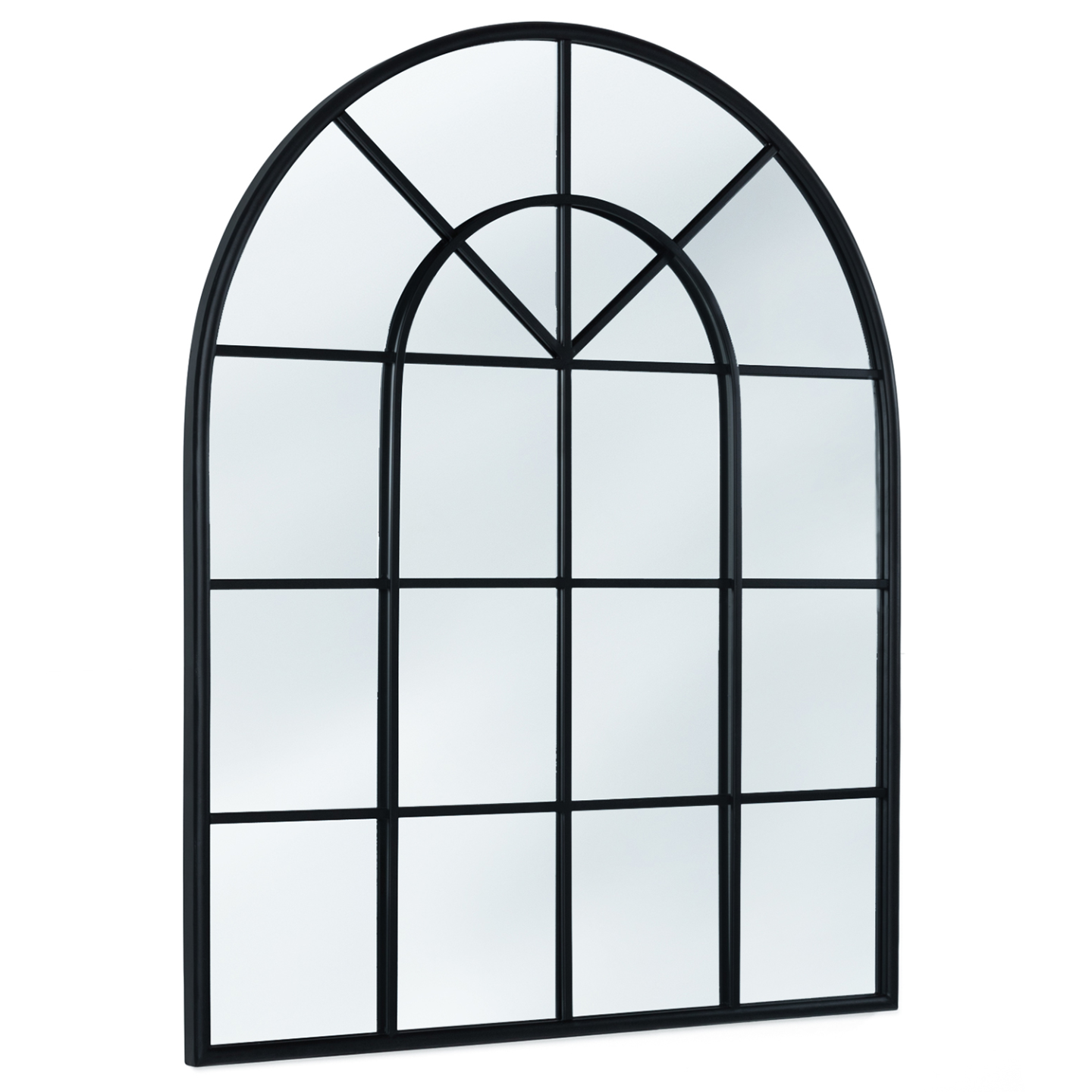 Miroir Verriere Pas Cher