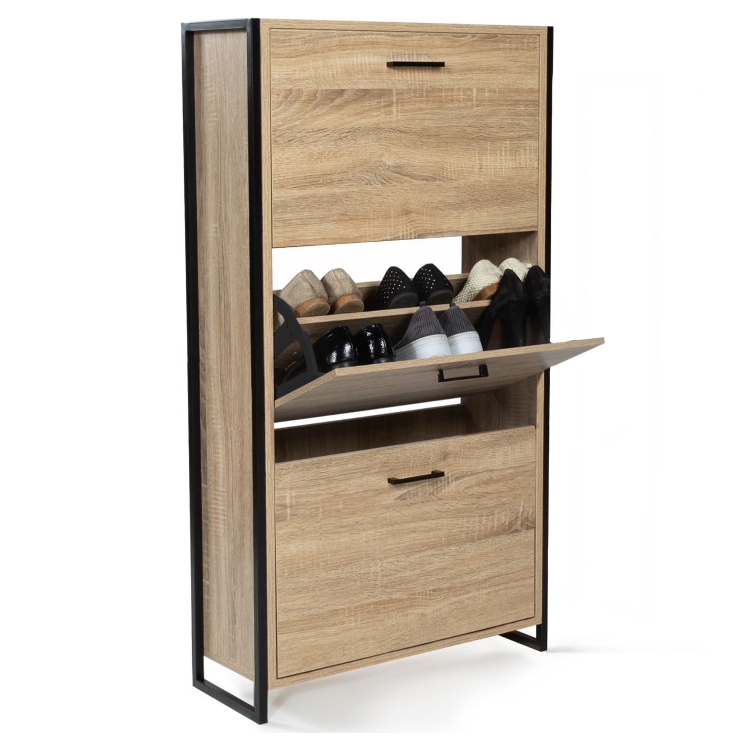 IDMarket.com c'est le meilleur prix en 1 clic