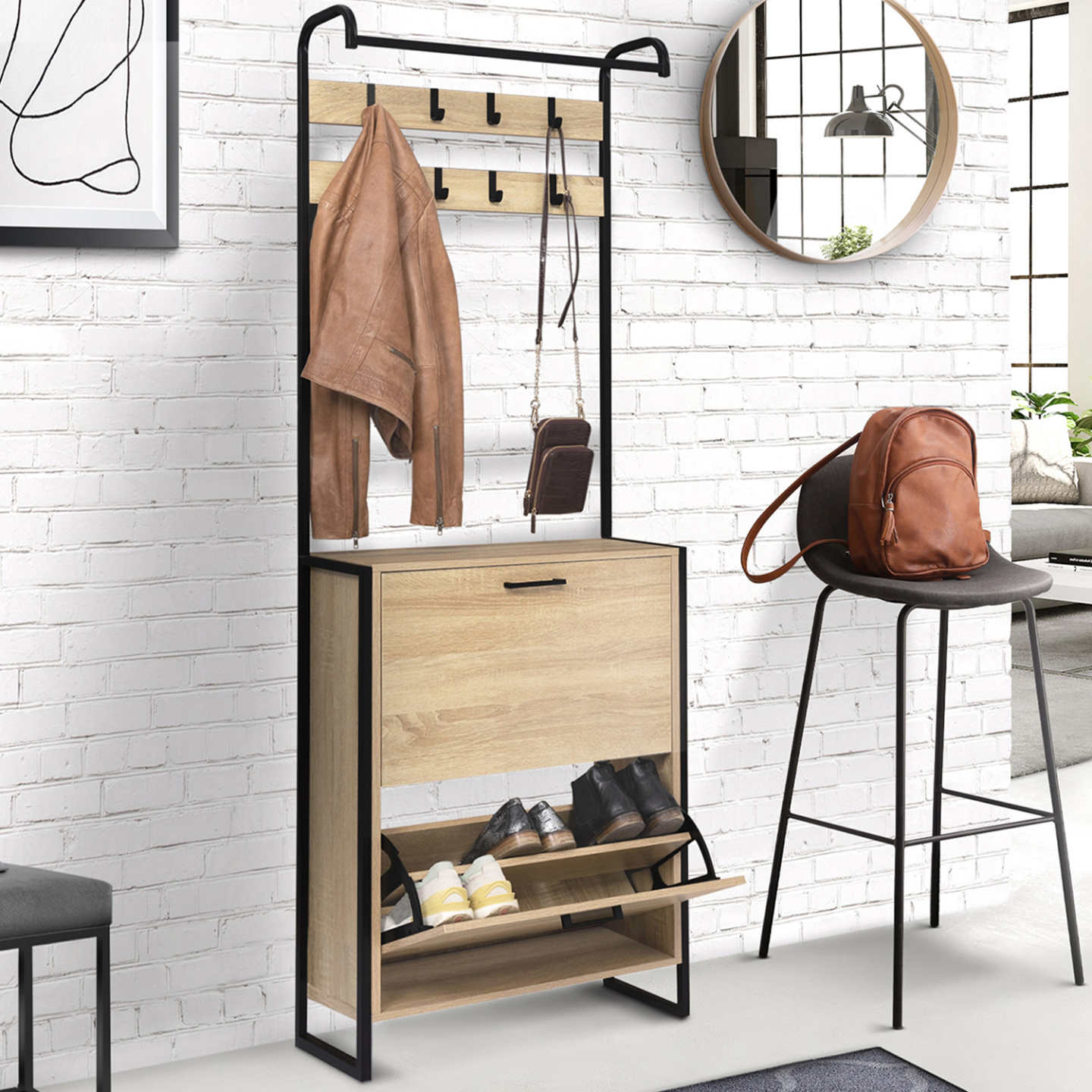 IDMarket.com c'est le meilleur prix en 1 clic