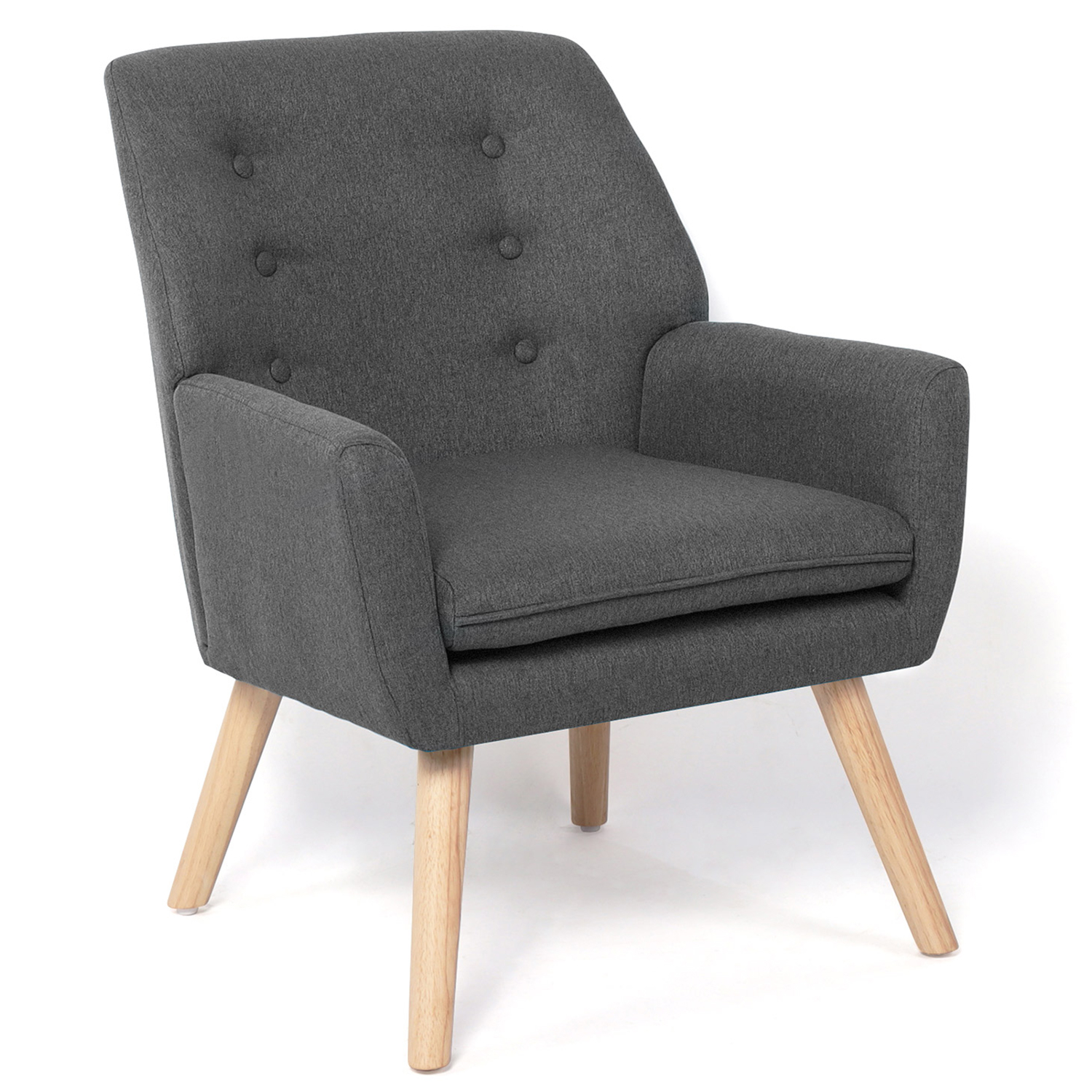 Fauteuil Scandinave Pas Cher