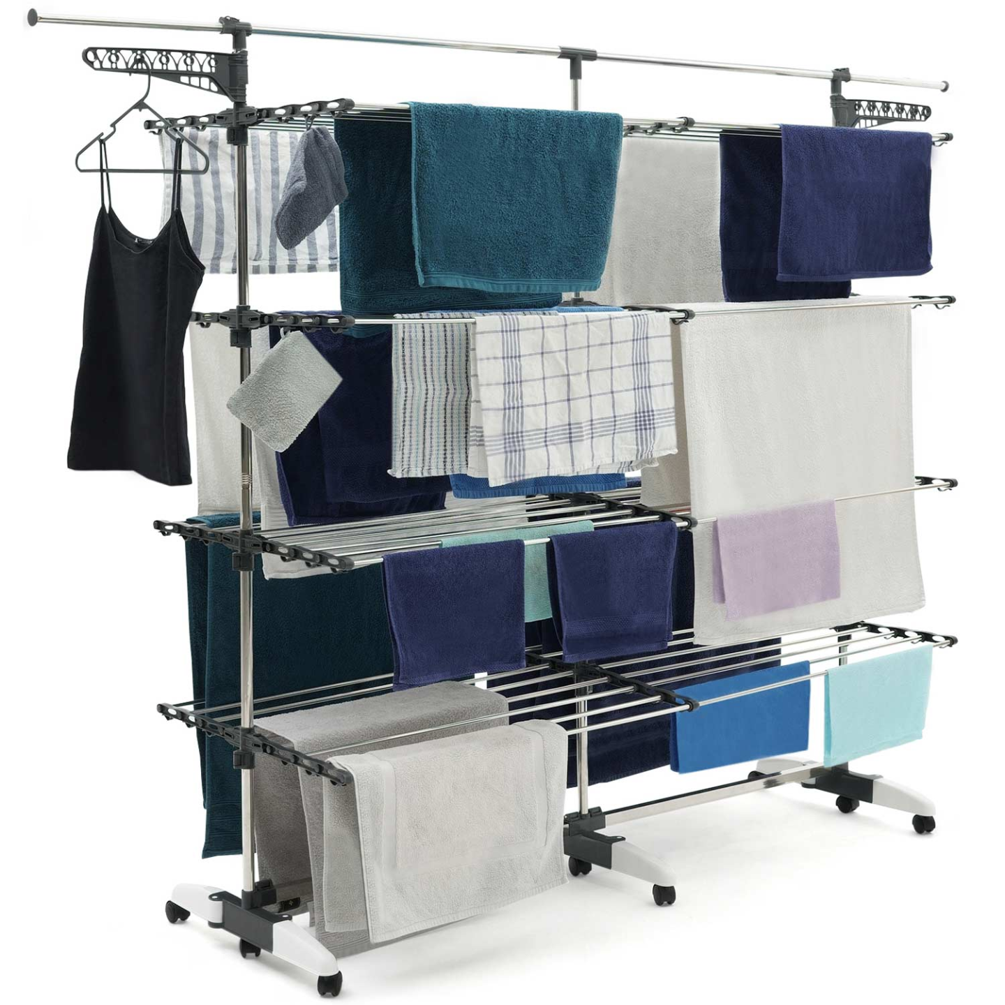 Etendoir A Linge