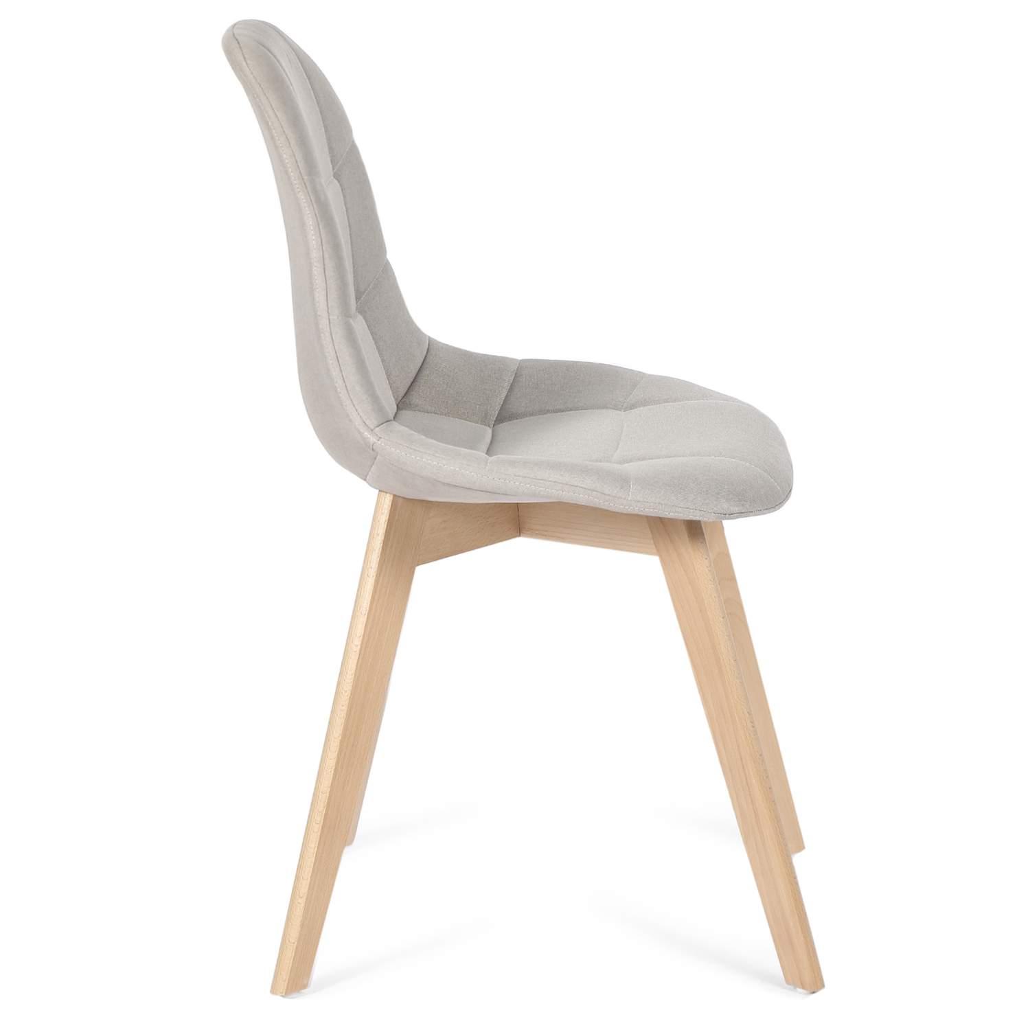 Sitemapcdatahttpsshopinf Inetcomhousses Chaises Scandinaves