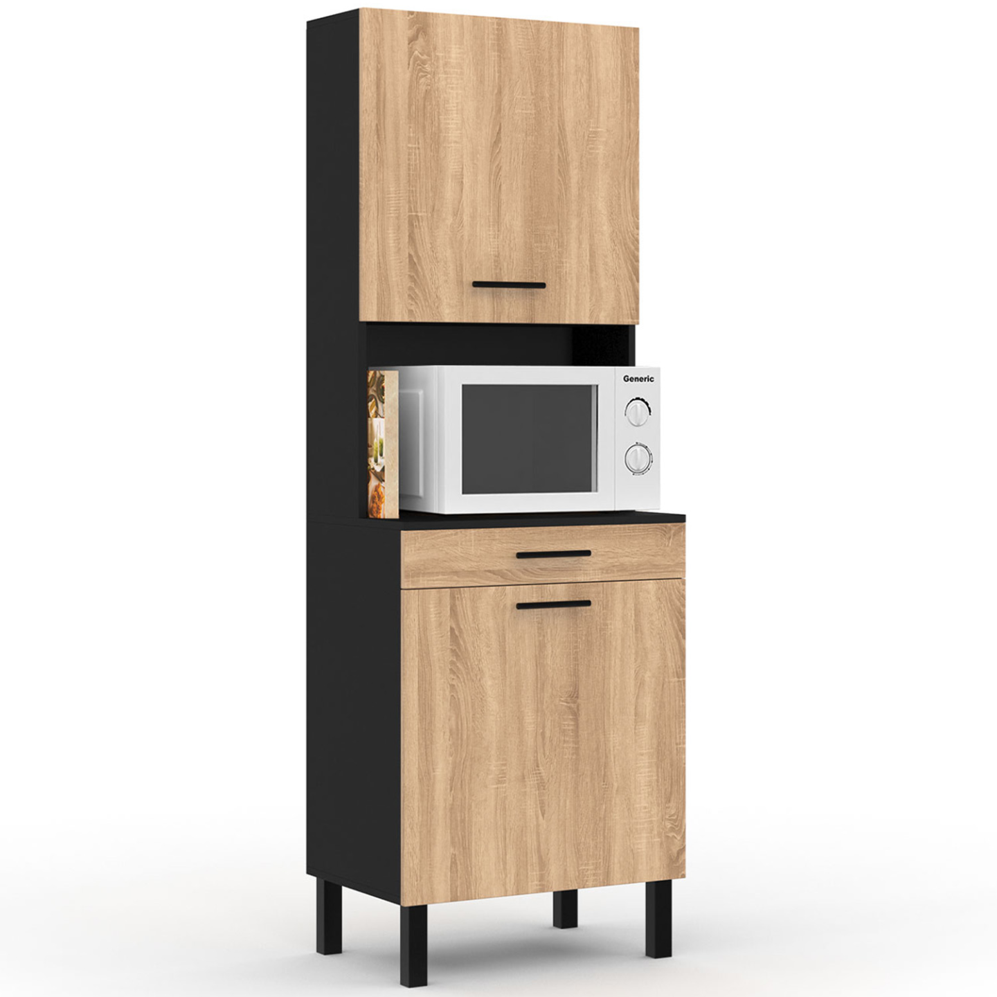 IDMarket.com c'est le meilleur prix en 1 clic