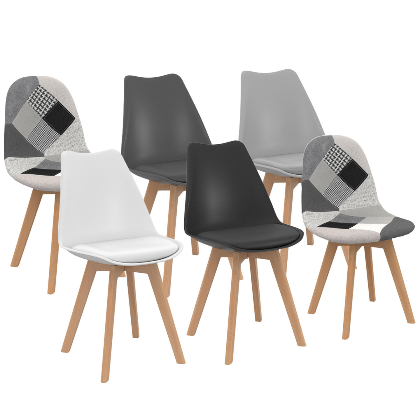 Chaises Pas Cher