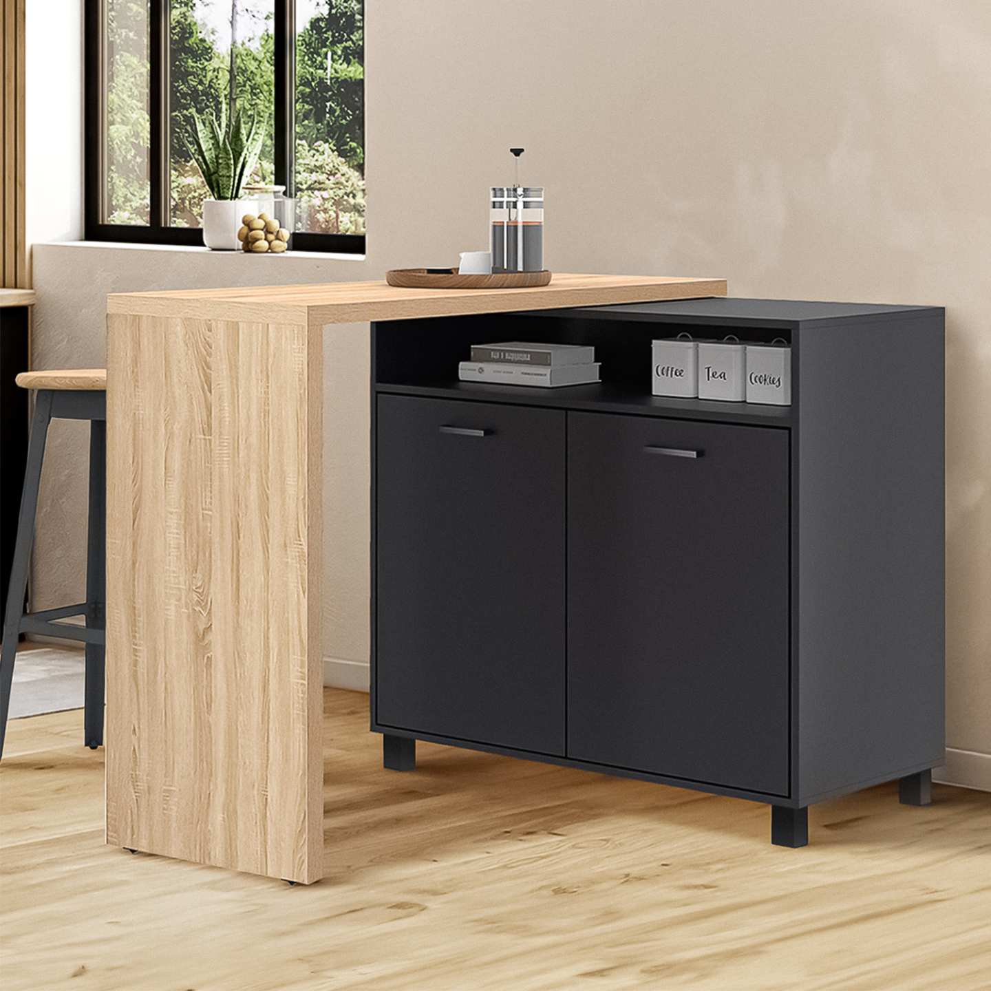 Meuble pas cher et décoration intérieure - IDMarket.com