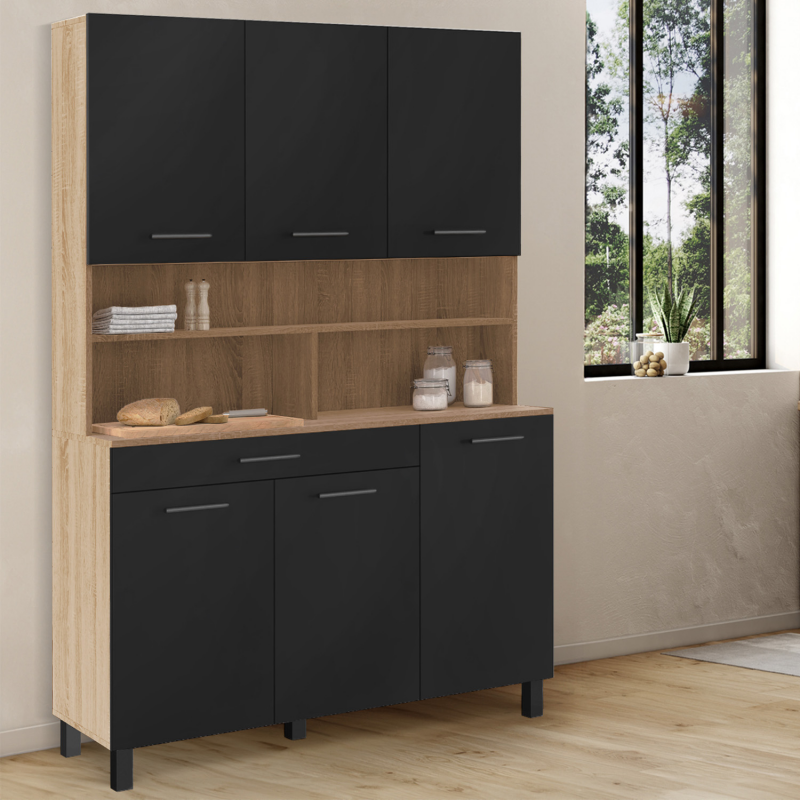 Sitemapcdatahttpdekokniqoocombuffet De Cuisine Cdiscount