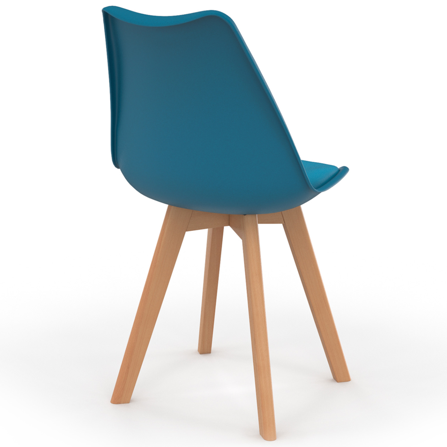 Sitemapcdatahttpsfoowindecoocomchaises Scandinaves Bleu Canardnull