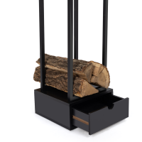 Sitemapcdatahttpsshopinf Inetcomporte Buche Vertical