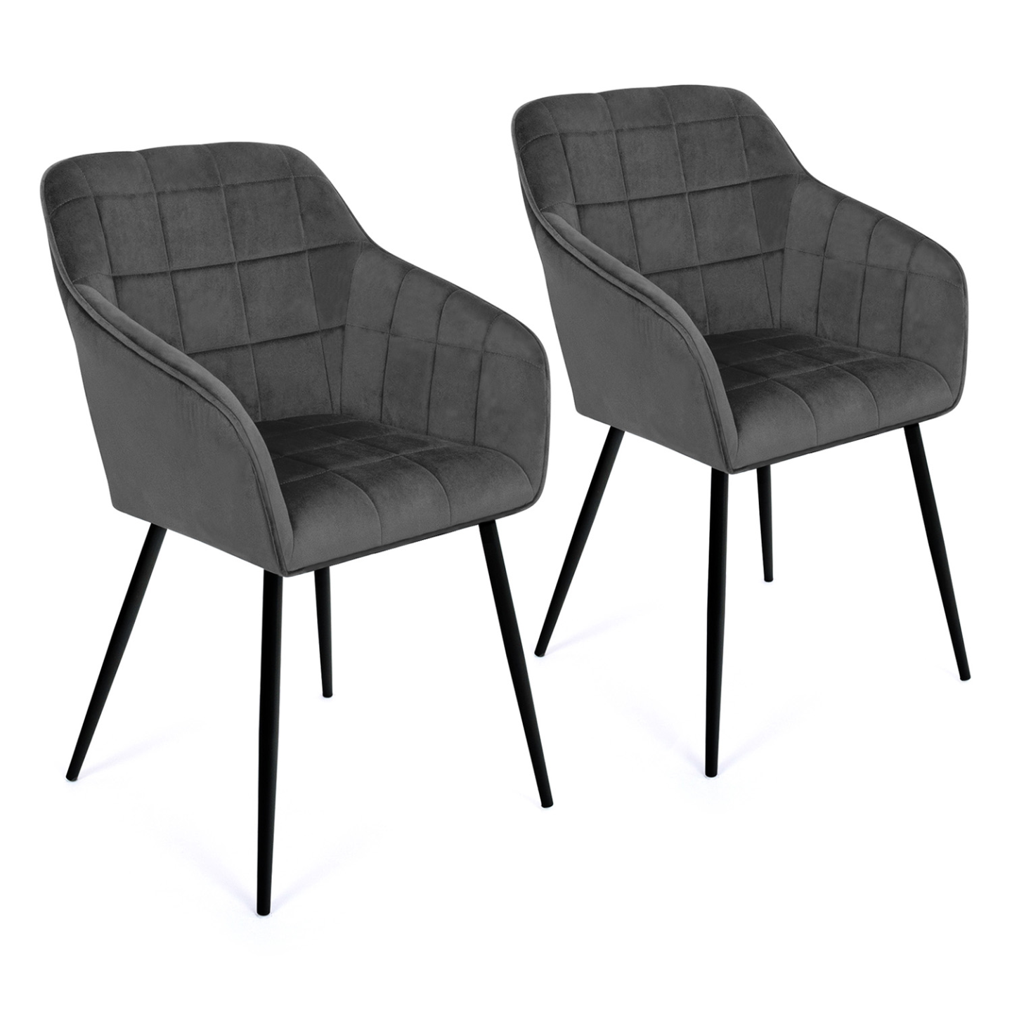 Fauteuil pas cher pour salon : scandinave, moderne, relax - IdMarket