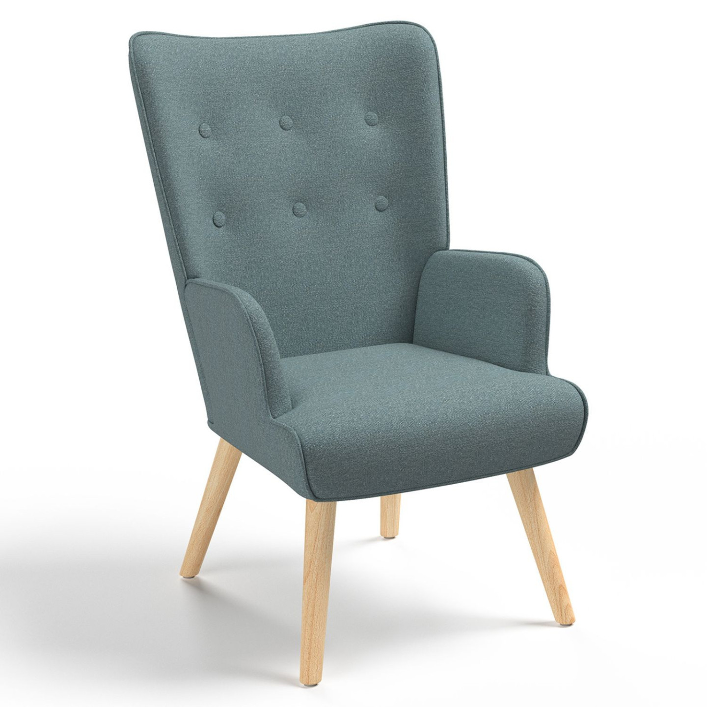 Sitemapcdatahttpswobcellcare1comfauteuil Scandinave Pas Cher