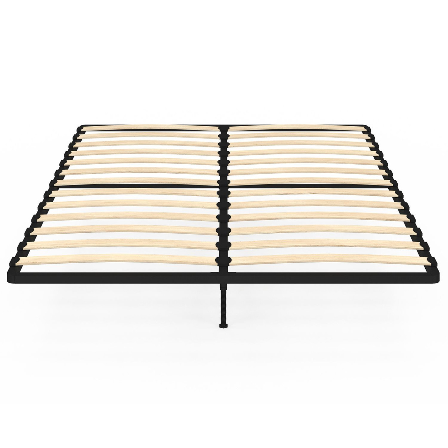 Sommier A Lattes 140 X 190