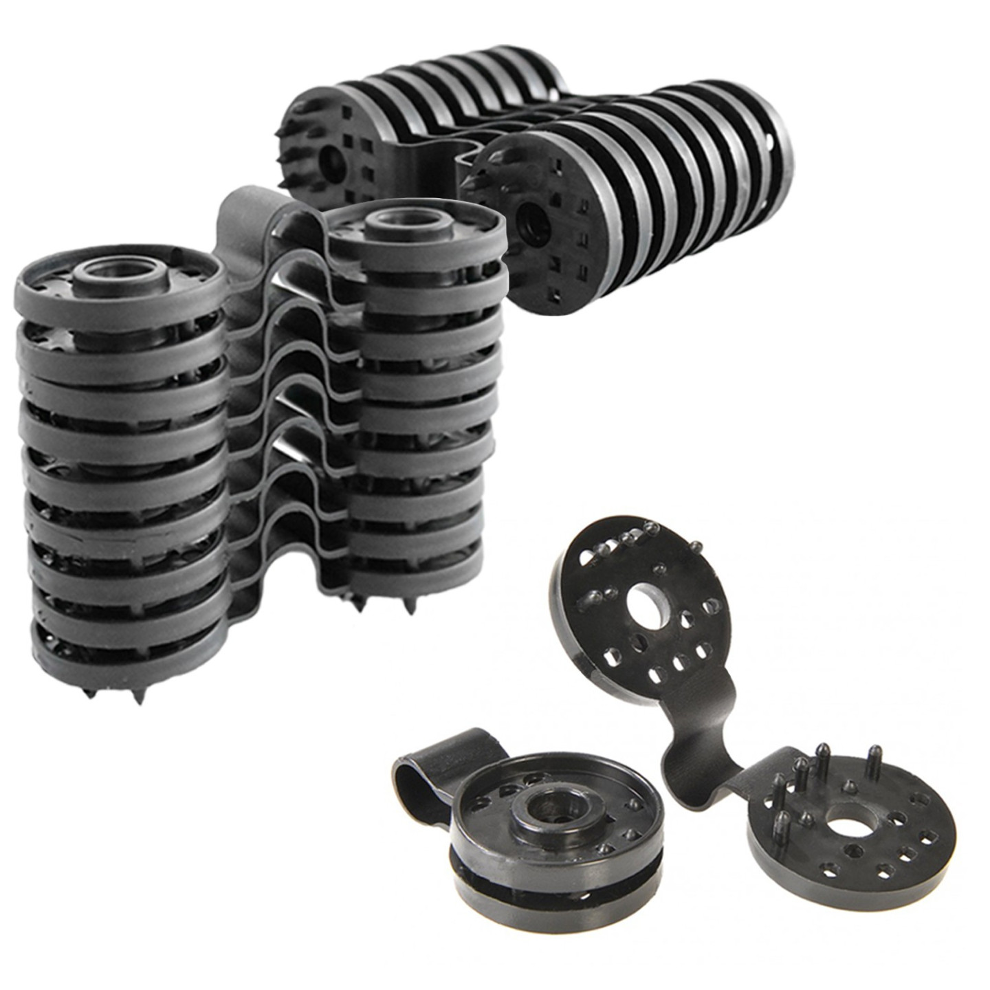 IDMarket.com c'est le meilleur prix en 1 clic