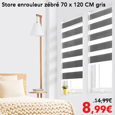 IDMarket.com c'est le meilleur prix en 1 clic