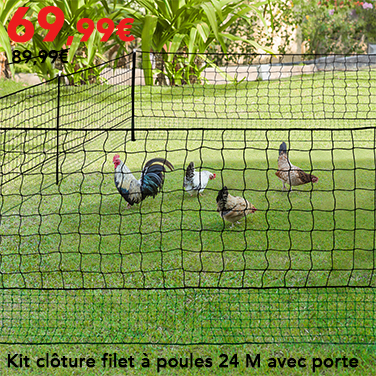 IDMarket.com c'est le meilleur prix en 1 clic